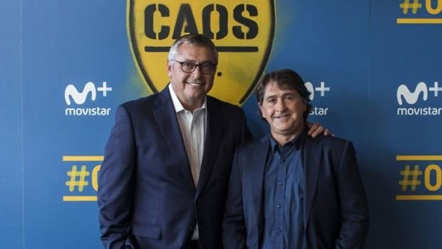 Cádiz CF: Raúl Ruiz: «Ya entiendo la razón por la que 'Robin' se ...